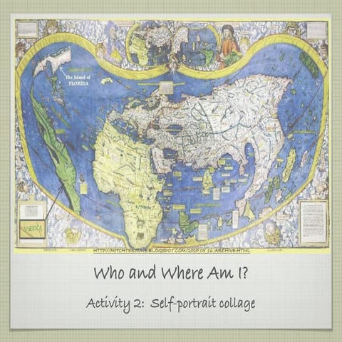 Who where | KEY