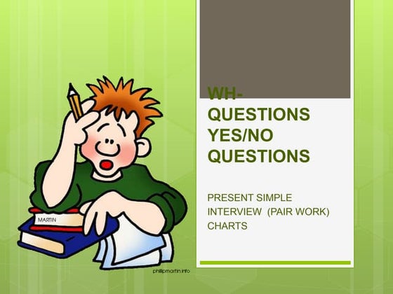 whquestions-and-yesno-questions-ppt-fun-activities-games-grammar-drills ...