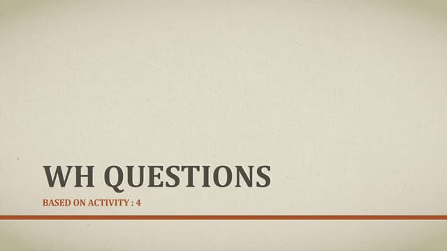 FIRST ENGLISH CLASS FOR A1 STUDENTS.pptx