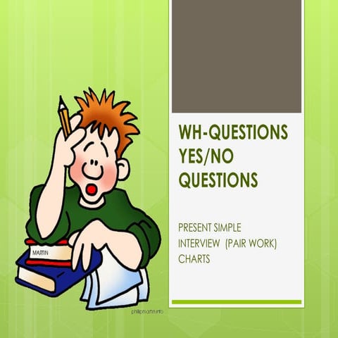 whquestions-and-yesno-questions-ppt-fun-activities-games-grammar-drills ...
