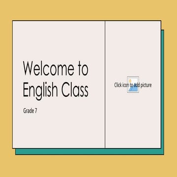 WH QUESTIONS GRADE 7 PowerPoint Presentation.pptx