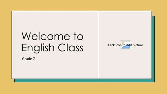 CONJUNCTIONS GRADE 5.pptx | Homework and Study | Education