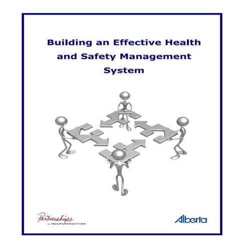 Whs ps building | PDF