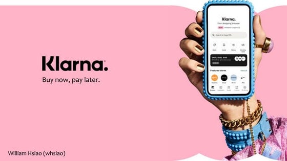 Klarna_Business_Model_Canvas.pdf