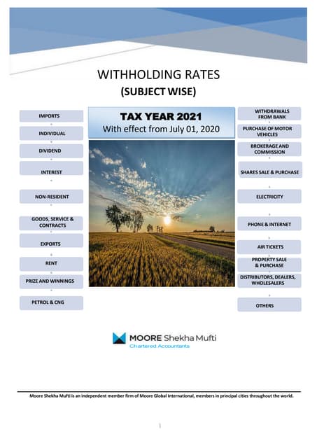 Tax rates for Financial year 2023-2024.pdf