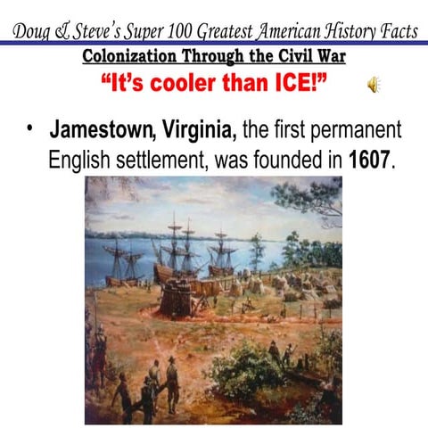 10th Grade Social Studies TAKS Review | PPT