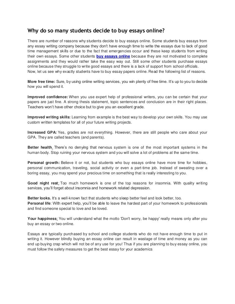 Do Students Have Too Much Homework Essay - chicagomexico’s diary