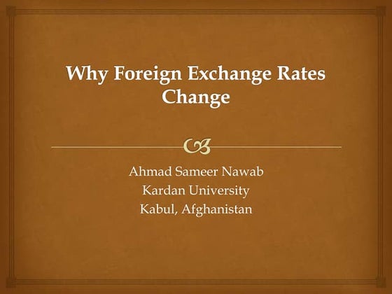 Types, importance and uses of rocks in | PPTX | Geology | Science