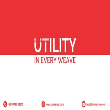 Why-Are-Baffle-Bags-Game-Changers-in-Bulk-Material-Storage-and ...