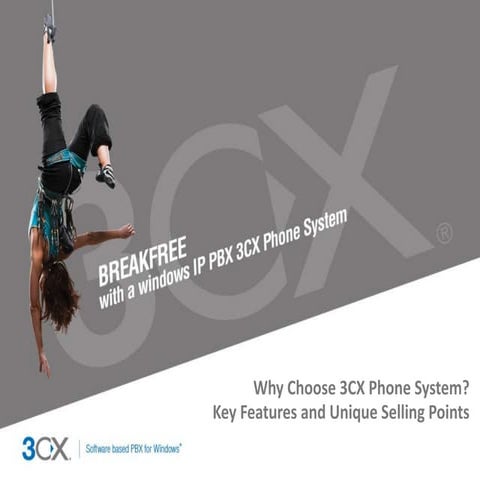 2Ring Dashboards & Wallboards Datasheet | PDF