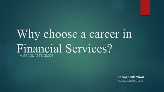 Clip Financial | PDF