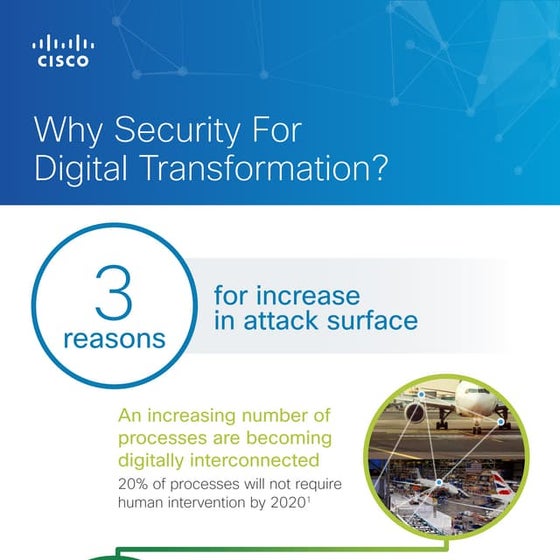 Managed Security Services On The Rise | PDF | Business | Business and ...