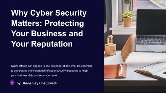 From Code to Security Building Secure Web Applications | PDF