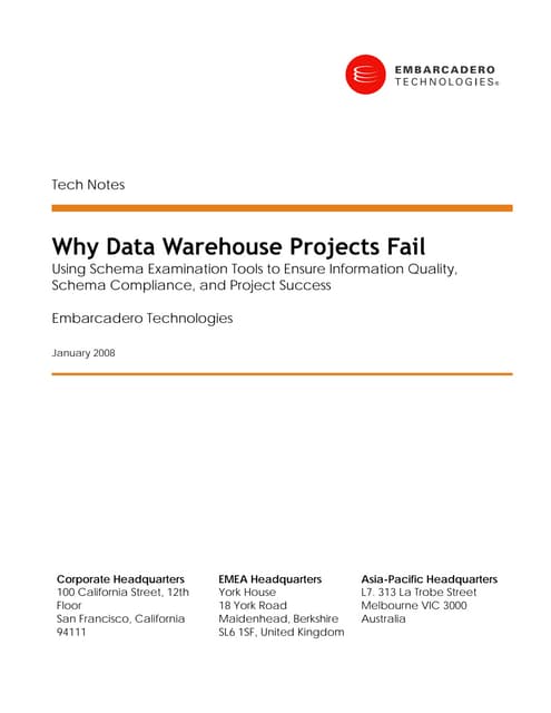 Training models on terabytes of data | PPT