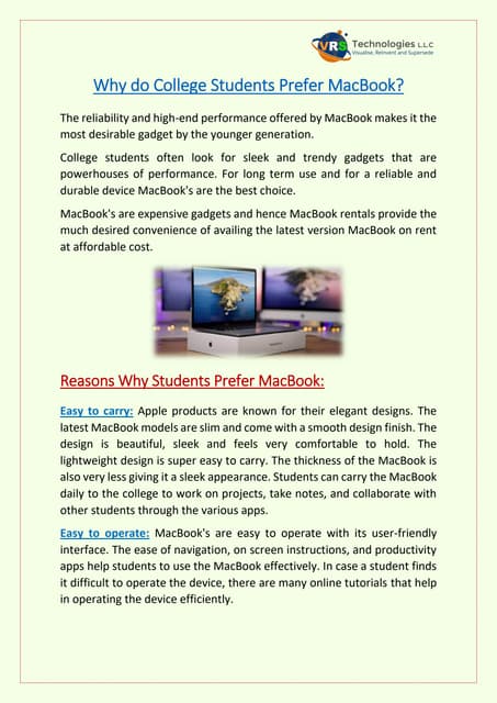 Innovation Redefined The Apple MacBook Pro Experience.pptx