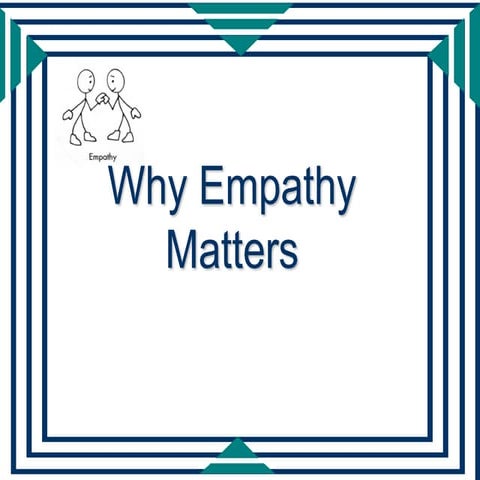 Empathy | PPT