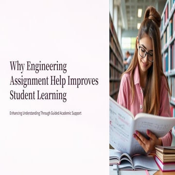 Real-Time Collaboration for Engineering Help | PDF