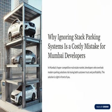 Stack-Parking-in-Thane-Smart-Car-Parking-Solutions.pdf