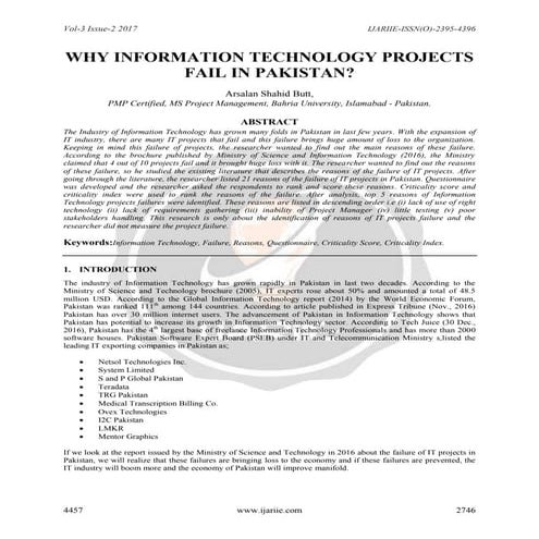 High-Performing Teams PMPPS Lecture 8 i.pptx
