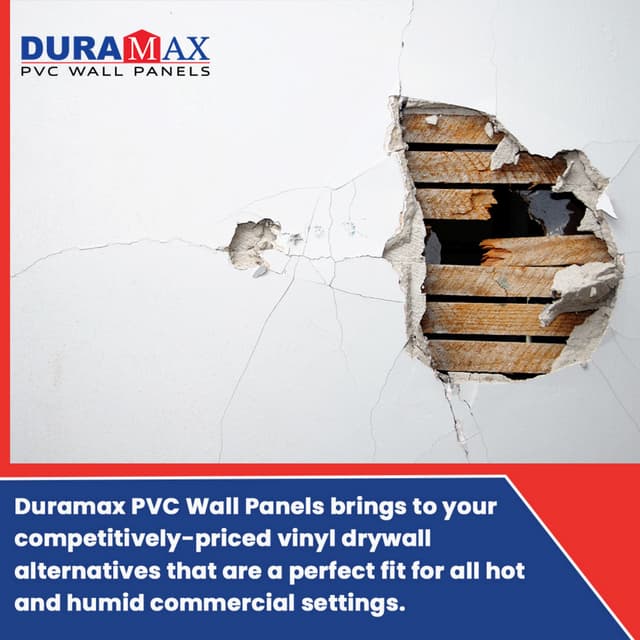 Why-is-PVC-Panel-a-Better-Alternative-to-Drywall (1).pdf