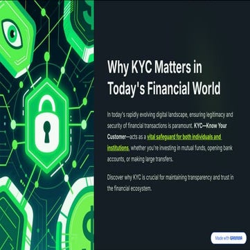 Why-KYC-Matters-in-Todays-Financial-World.pdf