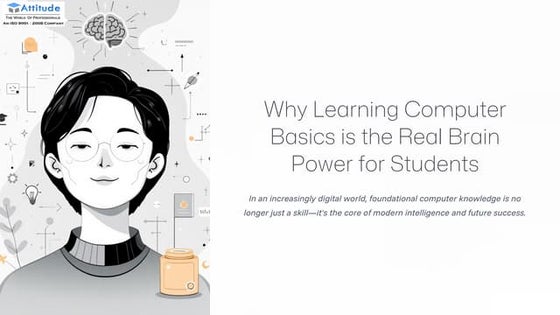 Take Food and Beverage Orders Module 4.pptx