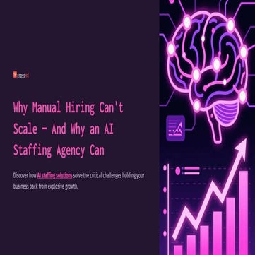 eAWB EAP EAW ECC ECP.pptx