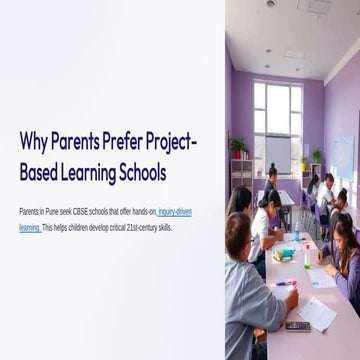 Why-Parents-Prefer-Project-Based-Learning-Schools.pdf