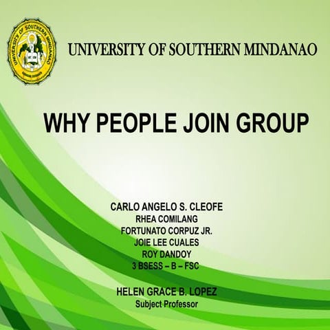Why-People-Join-Groups-2_105423.pptxxxxx | PPTX