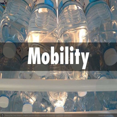 Why rollable displays matter | PPTX