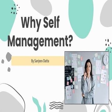 why-self-management.pptx