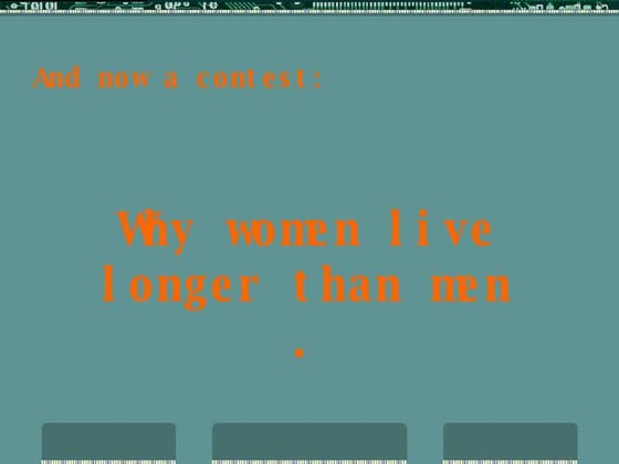 Alienation & Isolation Wiki Project | PPT | Fiction | Books and Literature