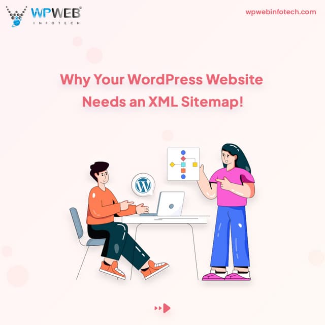 Why-Your-WordPress-Website-Needs-an-XML-Sitemap PDF.pdf Why-Your-WordPress-Website-Needs-an-XML-Sitemap PDF.pdf