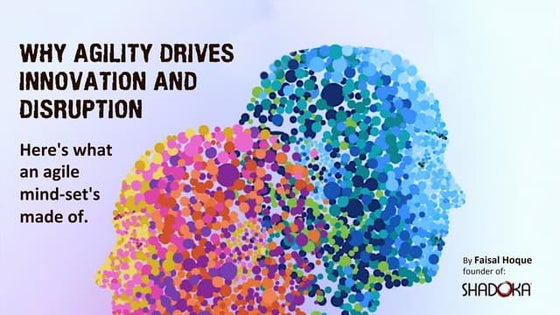 How to Create a Culture of Innovation | PDF | Business | Business and ...