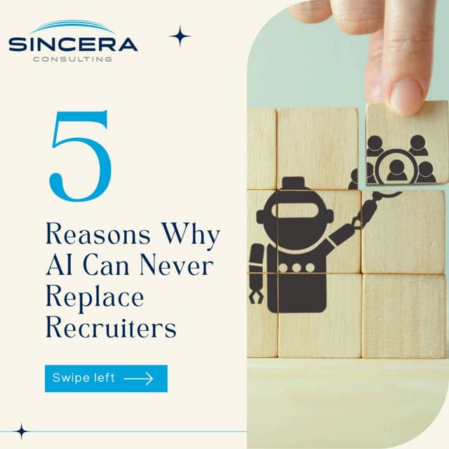 Why AI Can Never Replace Recruiters The Human Touch in Talent Acquisition.pdf