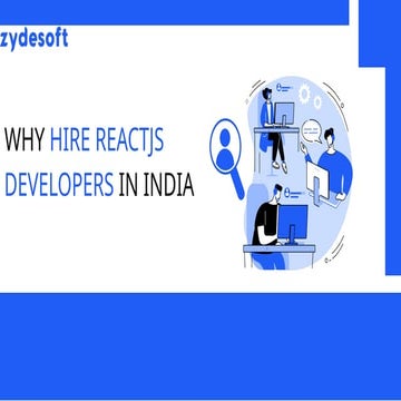Why and How You Should Hire ReactJS Developers.pptx