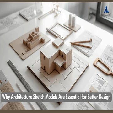 Why Architecture Sketch Models Are Essential for Better Design.pdf
