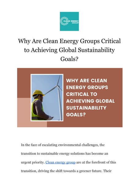 Introduction-to-Renewable-Energy and pollution 2.pptx