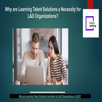 Ways to Reduce Bias in the Workplace | PPTX