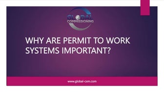 PCMS Functionality Sheet | PDF