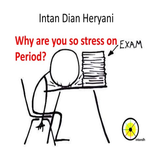 Exam Period Memes 50 Period Memes That Will Make You Laugh Through