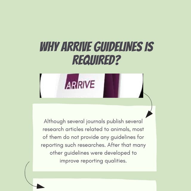 Retrospective vs Prospective Study | PPTX