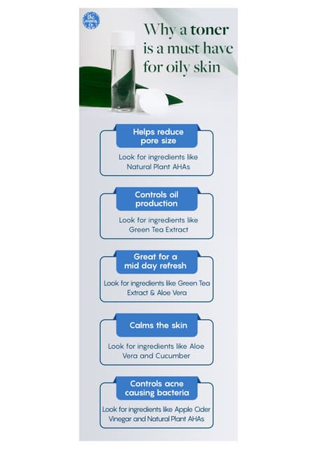 Tips for Taking Care of the Vulnerable Skin on Your Baby’s Bottom - The ...