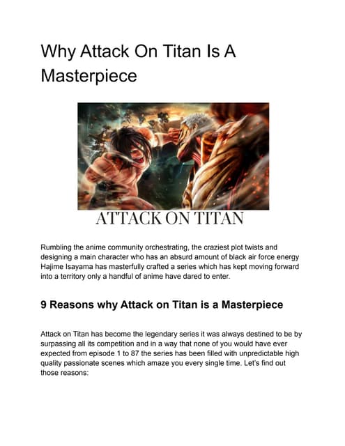 Top 10 Iconic Voice Performances in The Witcher 3.pdf