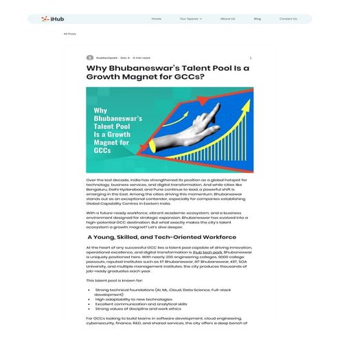 Planning AND Organization ppt | PPTX