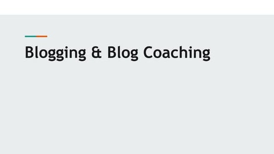 Networking Relationship Building And Community Ppt