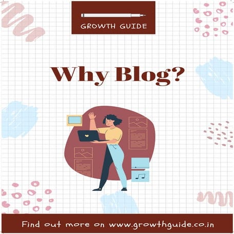 Restaurant Marketing in Australia | PDF