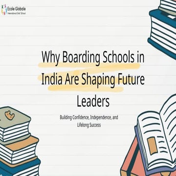 International Schools in India Preparing Students for Global Success.pptx