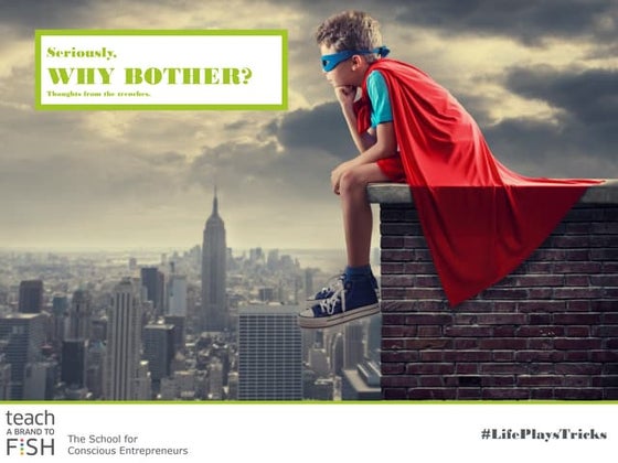Presentation On 3 Idiots | PPT