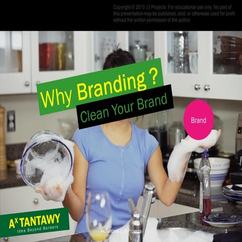 Shave code sampling event | PDF